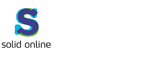 Partners van Mysolution | Recruitment | Staffing | Detachering